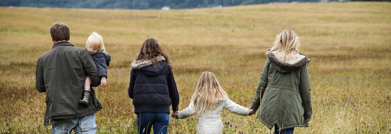 Heroic Life Discipleship